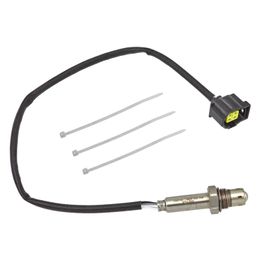 Meyle Lambdasonde 0148030008 f&uuml;r Mercedes