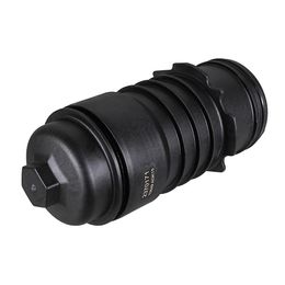 METZGER Geh&auml;use, &Ouml;lfilter 2370171 f&uuml;r VW