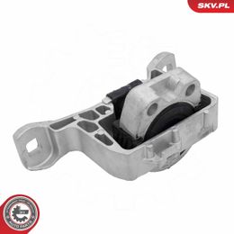 ESEN SKV Lagerung, Motor 75skv483 vorne rechts f&uuml;r MAZDA