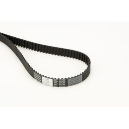 CONTINENTAL CTAM Zahnriemen ct1043 f&uuml;r TOYOTA