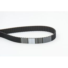 CONTINENTAL CTAM Zahnriemen ct731 f&uuml;r Fiat LANCIA RENAULT
