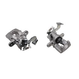 NK Bremssattel 2145134 hinter der Achse f&uuml;r ASTON MARTIN TOYOTA