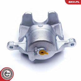 ESEN SKV Bremssattel 34skv362 Vorderachse rechts f&uuml;r KIA HYUNDAI