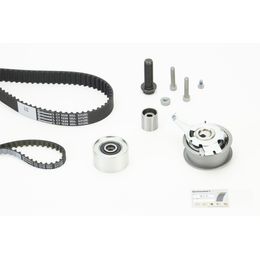 CONTINENTAL CTAM Zahnriemensatz ct1229k2pro f&uuml;r VW SEAT CUPRA Audi