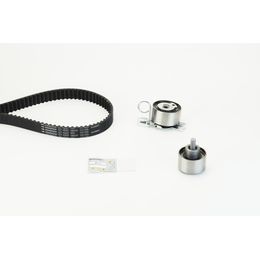 CONTINENTAL CTAM Zahnriemensatz ct1237k1 f&uuml;r KIA