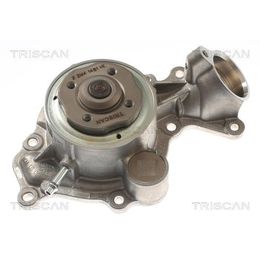 TRISCAN Wasserpumpe 860029102 f&uuml;r Audi Porsche