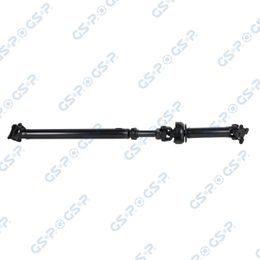 GSP Gelenkwelle, Achsantrieb ps900583 f&uuml;r Ford MAZDA
