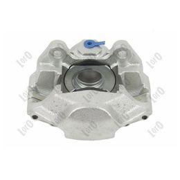 Abakus Bremssattel 13104684 Vorderachse rechts f&uuml;r Mercedes