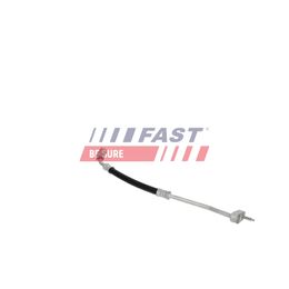 Fast Hochdruckleitung, Klimaanlage ft10225 f&uuml;r Ford