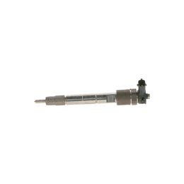 Bosch 0445110720 f&uuml;r ISUZU