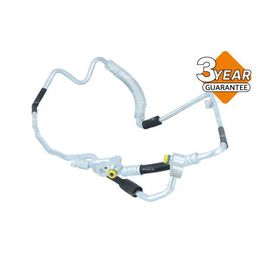 NRF Hochdruck-/Niederdruckleitung, Klimaanlage 400109 f&uuml;r BMW