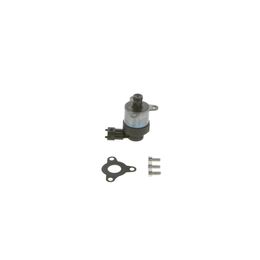 Bosch 1465zs0010 Hochdruckpumpe (Niederdruckseite)