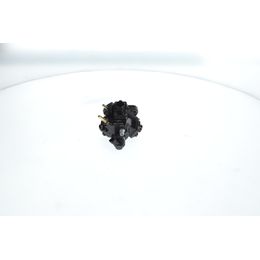 Bosch Hochdruckpumpe 0986437035 f&uuml;r Fiat