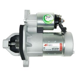 AS-PL Starter s2014 f&uuml;r RENAULT NISSAN