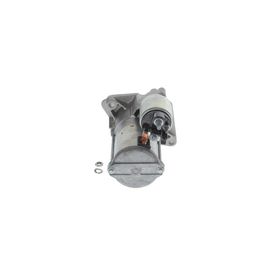 Bosch Starter 1986s01044 f&uuml;r RENAULT