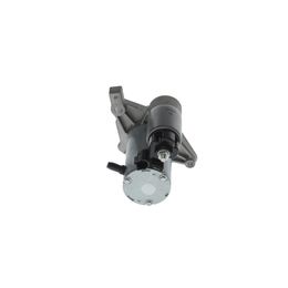 Bosch Starter 1986s01000 f&uuml;r TOYOTA