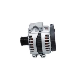 Bosch Generator 1986a01264 f&uuml;r Mercedes