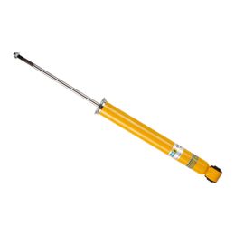 BILSTEIN Fahrwerkssatz, Federn/D&auml;mpfer - B14 PSS 47124813