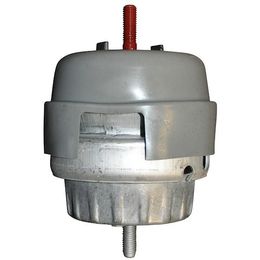 JP Group Lagerung, Motor 1117913280 vorne rechts f&uuml;r VAG