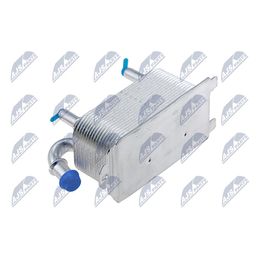 NTY &Ouml;lk&uuml;hler, Automatikgetriebe cclfr010 f&uuml;r LAND ROVER
