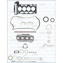 AJUSA Dichtungsvollsatz, Motor 50447800