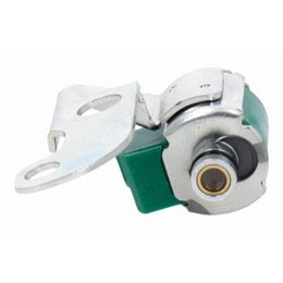 ACKOJA Schaltventil, Automatikgetriebe a70770087 f&uuml;r TOYOTA