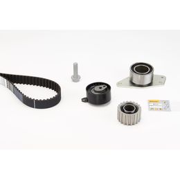 CONTINENTAL CTAM Zahnriemensatz ct1026k1 f&uuml;r Opel RENAULT