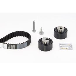CONTINENTAL CTAM Zahnriemensatz ct1100k2 f&uuml;r Citro&euml;n Peugeot