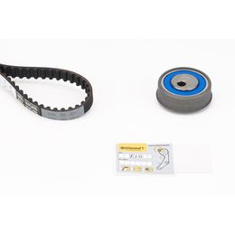 CONTINENTAL CTAM Zahnriemensatz ct1109k2 f&uuml;r HYUNDAI MITSUBISHI