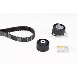 CONTINENTAL CTAM Zahnriemensatz ct1138k1 f&uuml;r Peugeot LANCIA