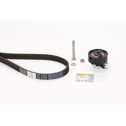 CONTINENTAL CTAM Zahnriemensatz ct846k1 f&uuml;r VW