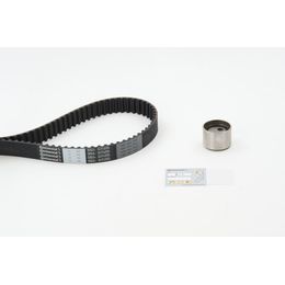 CONTINENTAL CTAM Zahnriemensatz ct793k1 f&uuml;r Suzuki