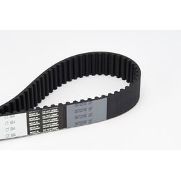 CONTINENTAL CTAM Zahnriemen ct884 f&uuml;r Opel SAAB Vaughall