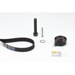 CONTINENTAL CTAM Zahnriemensatz ct939k3 f&uuml;r Volvo VW