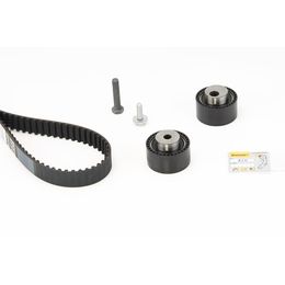 CONTINENTAL CTAM Zahnriemensatz ct987k1 f&uuml;r LANCIA Fiat Peugeot Suzuki