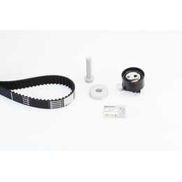 CONTINENTAL CTAM Zahnriemensatz ct1244k2 f&uuml;r Mercedes NISSAN DACIA