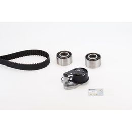 CONTINENTAL CTAM Zahnriemensatz ct1119k1 f&uuml;r LANCIA