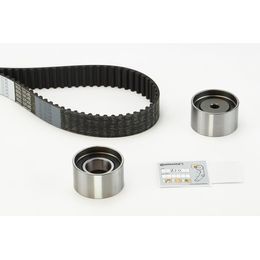 CONTINENTAL CTAM Zahnriemensatz ct1145k1 f&uuml;r MAZDA