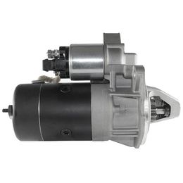 FRIESEN Starter 8080304 f&uuml;r VAG