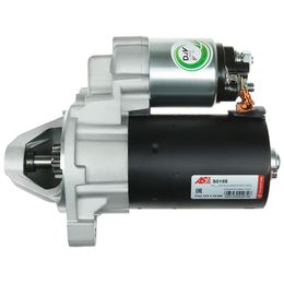 AS-PL Starter s0185 f&uuml;r Ford PININFARINA