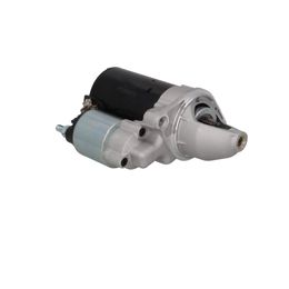 KAMOKA Starter 8610239 f&uuml;r Mercedes