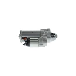 Bosch Starter 1986s01266 f&uuml;r BMW