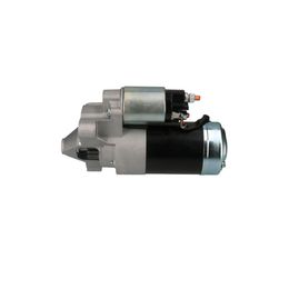 HC-CARGO Starter f032111070 f&uuml;r Peugeot Fiat Iveco HYUNDAI DAF LADA MITSUBISHI Suzuki TALBOT