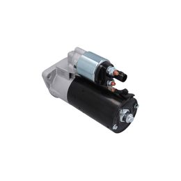 KAMOKA Starter 8610445 f&uuml;r JEEP Chrysler