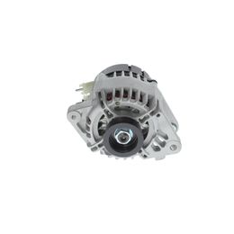 Bosch Generator 1986a01195 f&uuml;r TOYOTA Peugeot
