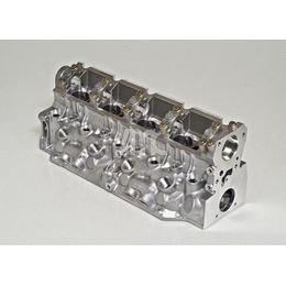 AMC Zylinderkopf 908098 f&uuml;r Vaughall RENAULT