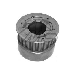 METALCAUCHO Zahnrad, Verteilerwelle 05329 f&uuml;r Peugeot