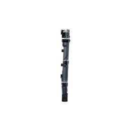 NRF Kondensator, Klimaanlage 35107 f&uuml;r BMW