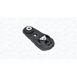 MAGNETI MARELLI Halter, Motoraufh&auml;ngung 030607021324 unten f&uuml;r RENAULT