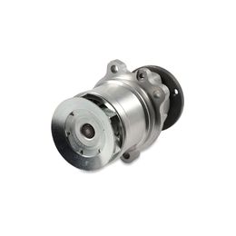 Hepu Wasserpumpe p470 f&uuml;r BMW